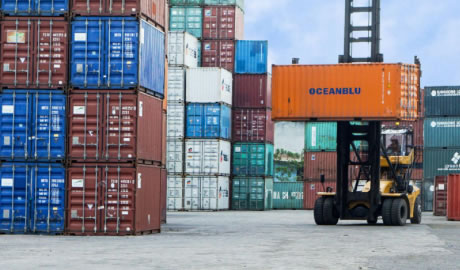 Comercio Bilateral Con Brasil En 2025: Oportunidades Y Retos Clave ...